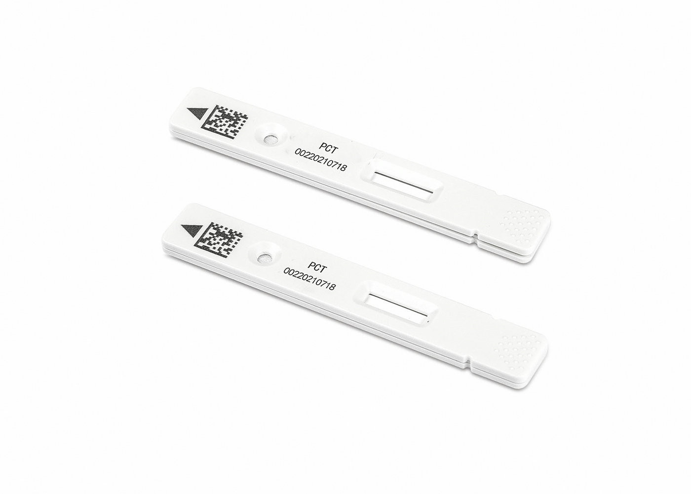 FIA One Step PCT Rapid Quantitative Test Kit Inflammation Detection