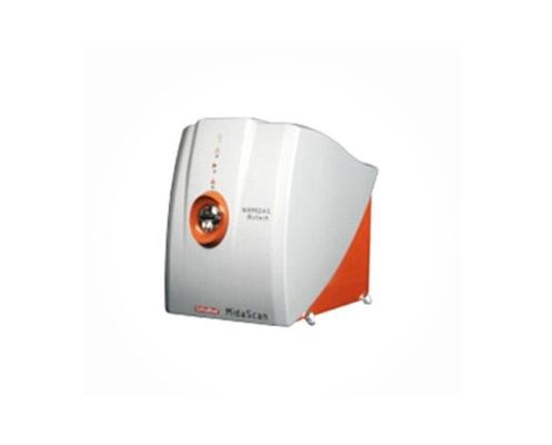 Buy biochip scanner, Good quality biochip scanner manufacturer