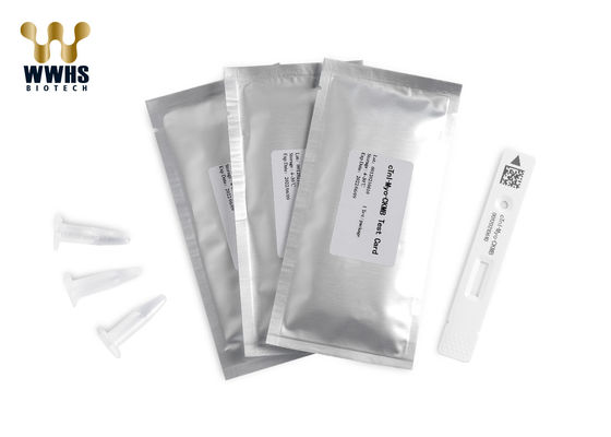 Cardiac Testing Kit factory, Buy good quality Cardiac Testing Kit ...